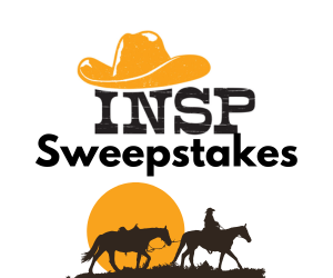INSP Sweepstakes and Giveaways 2025
