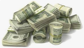 Cash Sweepstakes and Giveaways 2025 - Win Cash Money