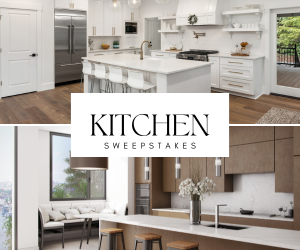 Kitchen Sweepstakes and Kitchen Giveaways 2025 | Page 3
