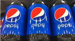 Pepsi Sweepstakes - Instant Win Prizes 2025 | Page 3