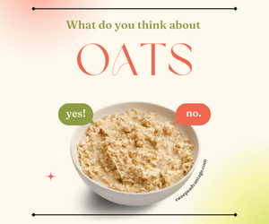 Quaker Sweepstakes & Instant Win Game 2025