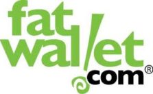 Fatwallet Sweepstakes are Coming