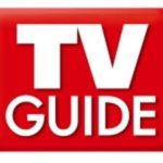 TVGuide Sweepstakes