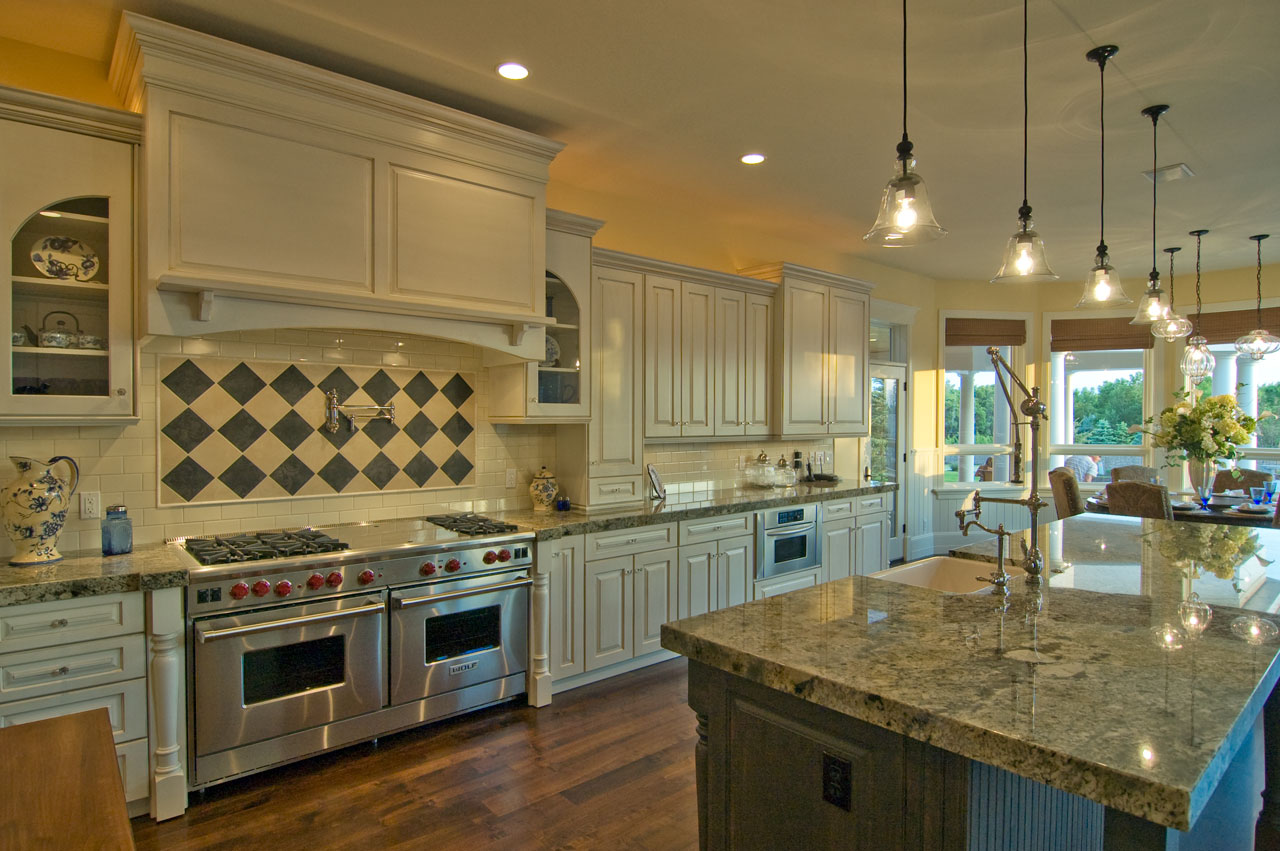 Stylish Good Housekeeping Sweepstakes
