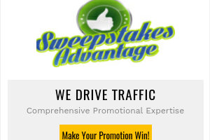 Sweepstakes Stories Archives - Sweepstakes, Contests, Giveaways and ...