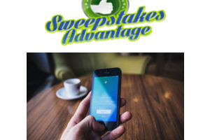 Sweepstakes, Contests, Giveaways and Instant Win Blog - Sweepstakes ...