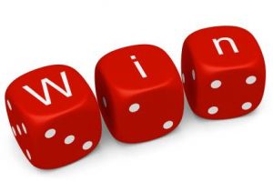 Sweepstakes Stories Archives - Sweepstakes, Contests, Giveaways and ...