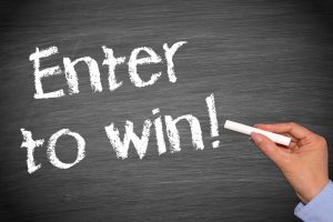Sweepstakes, Contests, Giveaways and Instant Win Blog - Sweepstakes ...