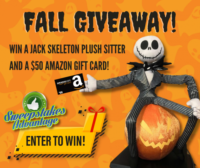 Sweepstakes and Contests Blog | Sweepstakes Advantage News