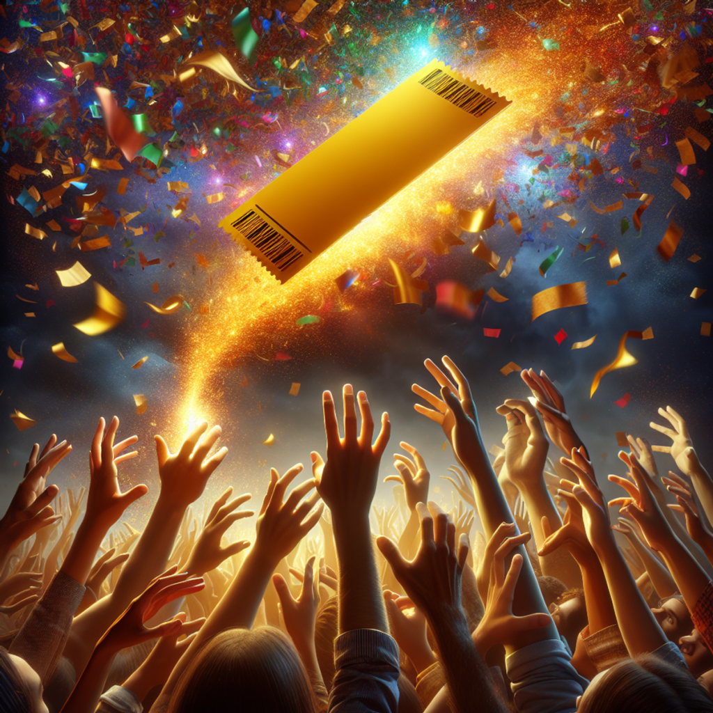 Sweepstakes and Contests Blog | Sweepstakes Advantage News