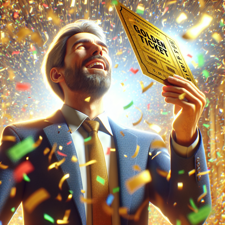 Sweepstakes and Contests Blog | Sweepstakes Advantage News