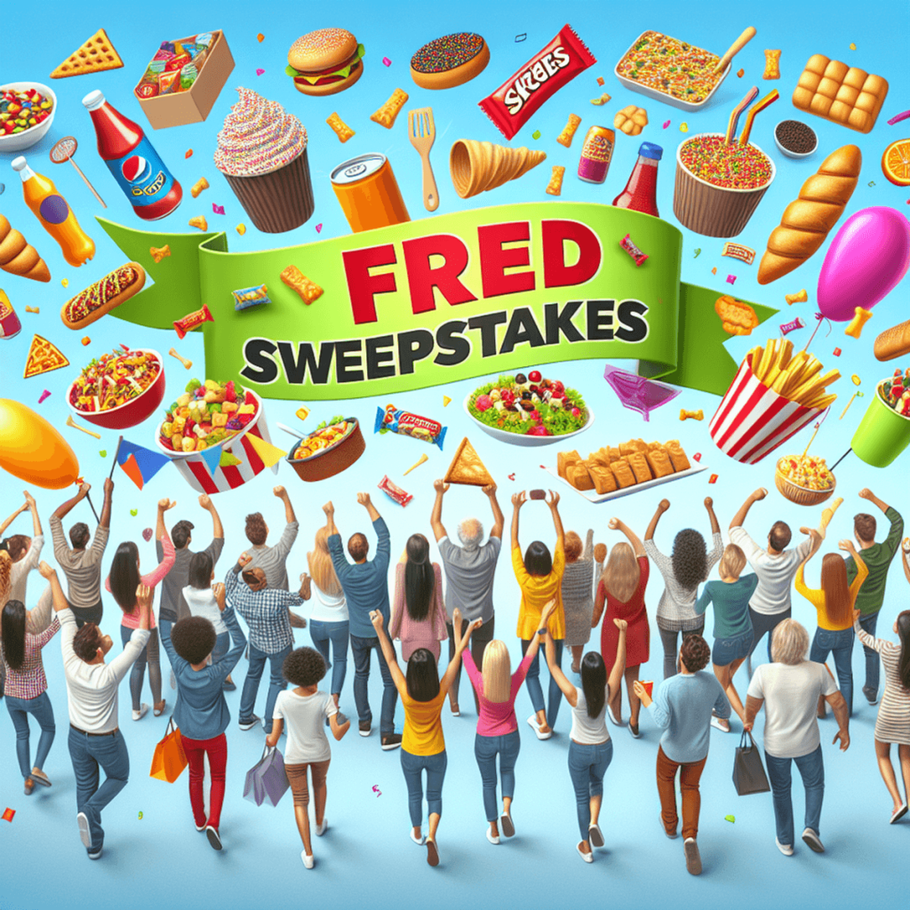 This Old House Sweepstakes | Sweepstakes, Contests, Giveaways and ...