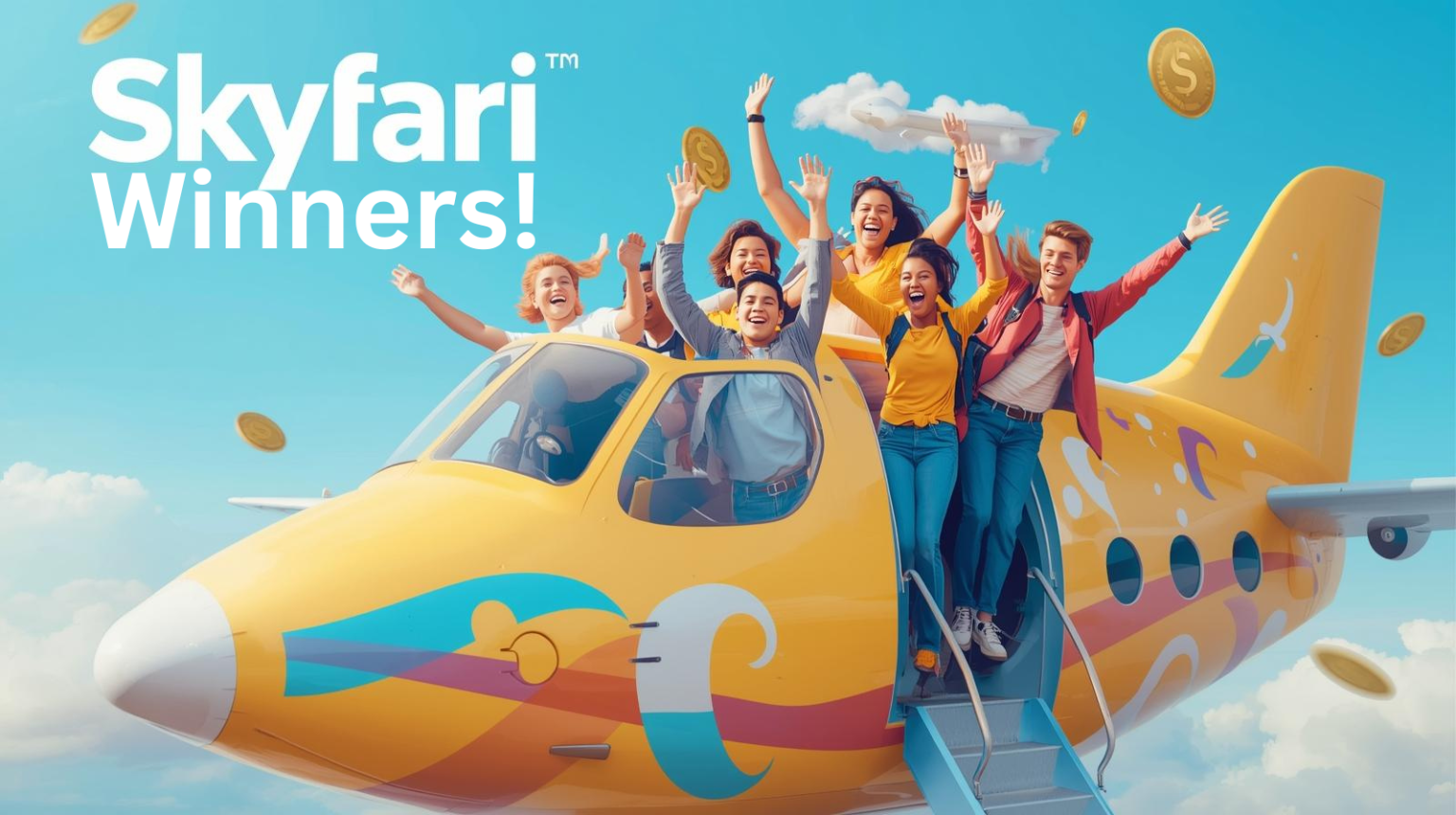 Sweepstakes Advantage News September 15, 2025