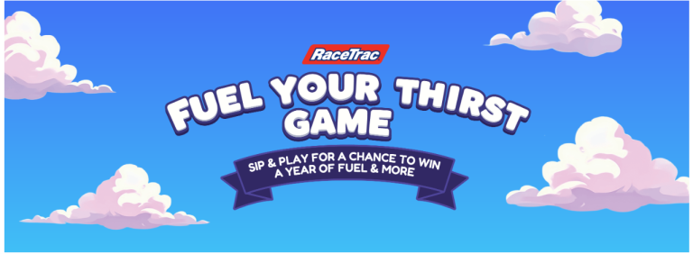 Sweepstakes Advantage Newsletter – May 17, 2026